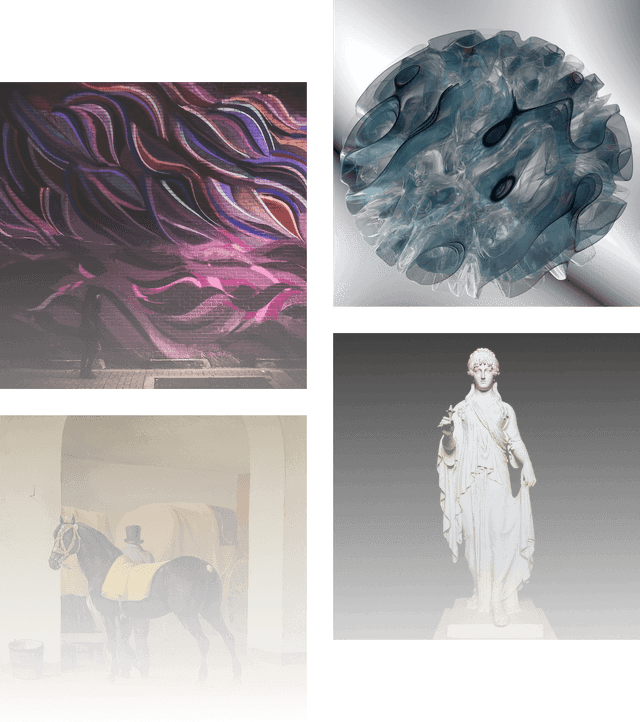 Chalii - Nurturing African Innovators! D